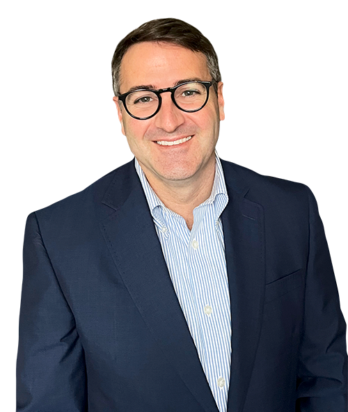 Our Team | Wealth Management Consultants | Lido Advisors